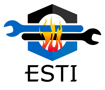 ESTI France | Européenne de Services Techniques pour l’incinération