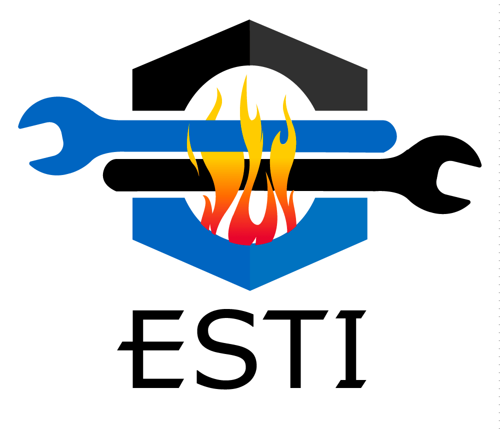 ESTI France | Européenne de Services Techniques pour l’incinération