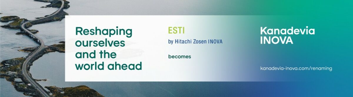 À PROPOS - KANADEVIA INOVA